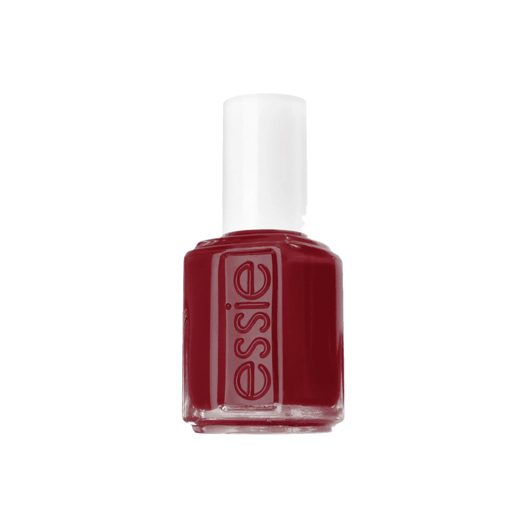 Essie Nail Polish A List 55 - 13.5ml – MENKELCHI