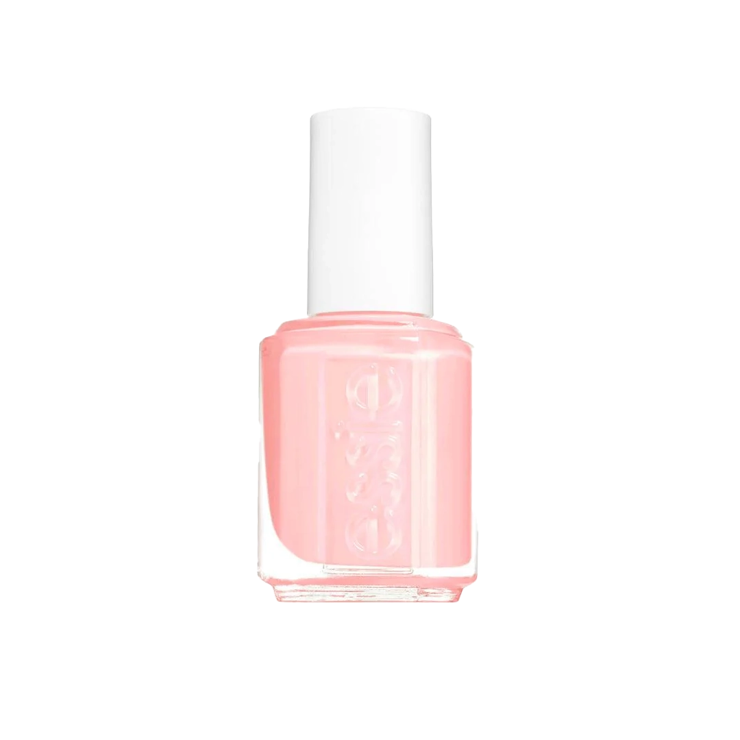 Essie Nail Polish Fiji 14 - 13.5ml – MENKELCHI