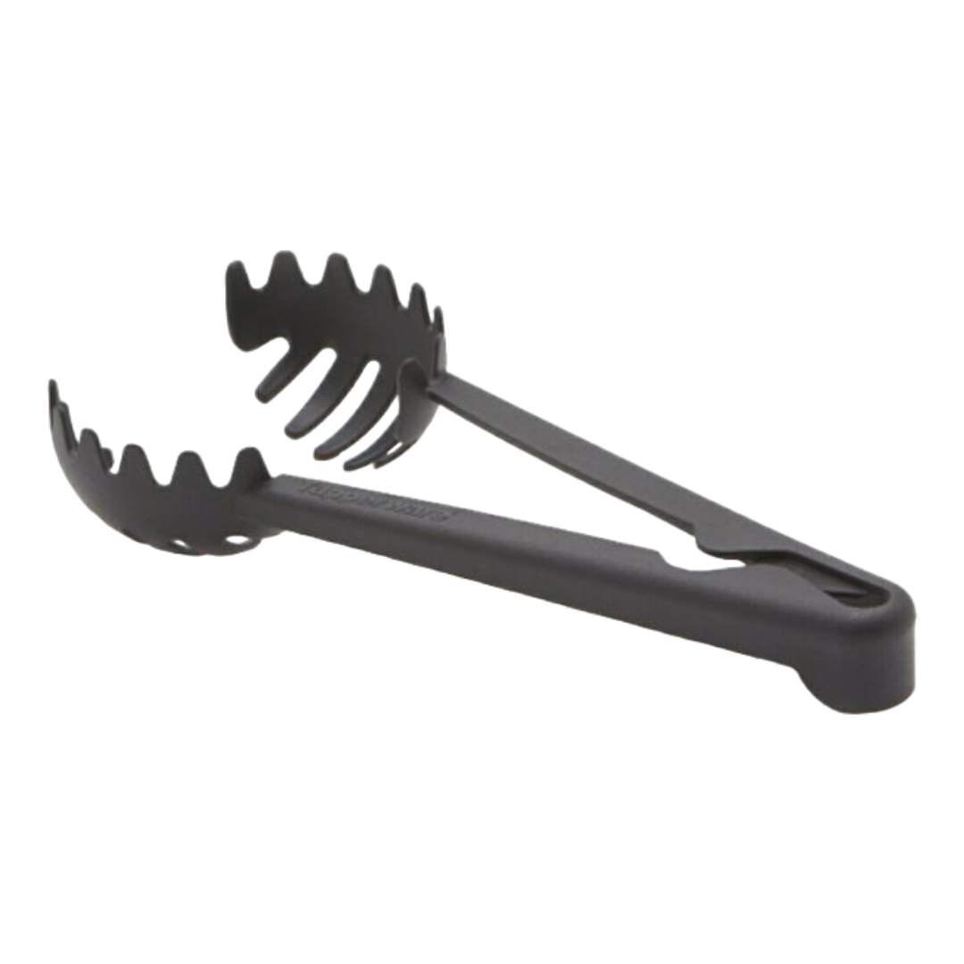 Tupperware Noodle Tong – MENKELCHI