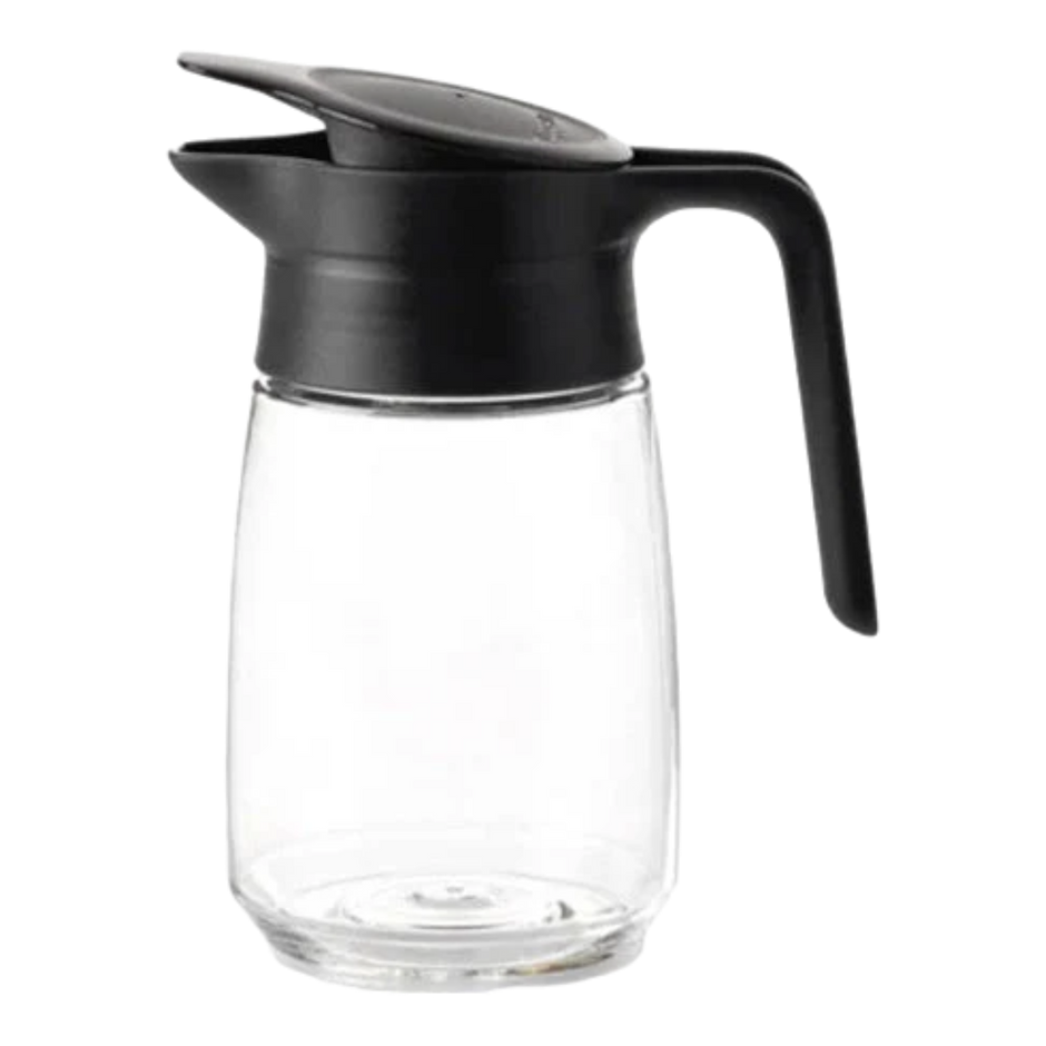 Tupperware Stainless Steel Utility Knife Serrated Chef Series – MENKELCHI