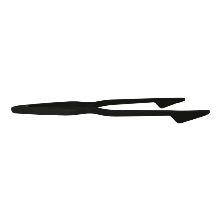Tupperware Kitchen Serving Tong – MENKELCHI