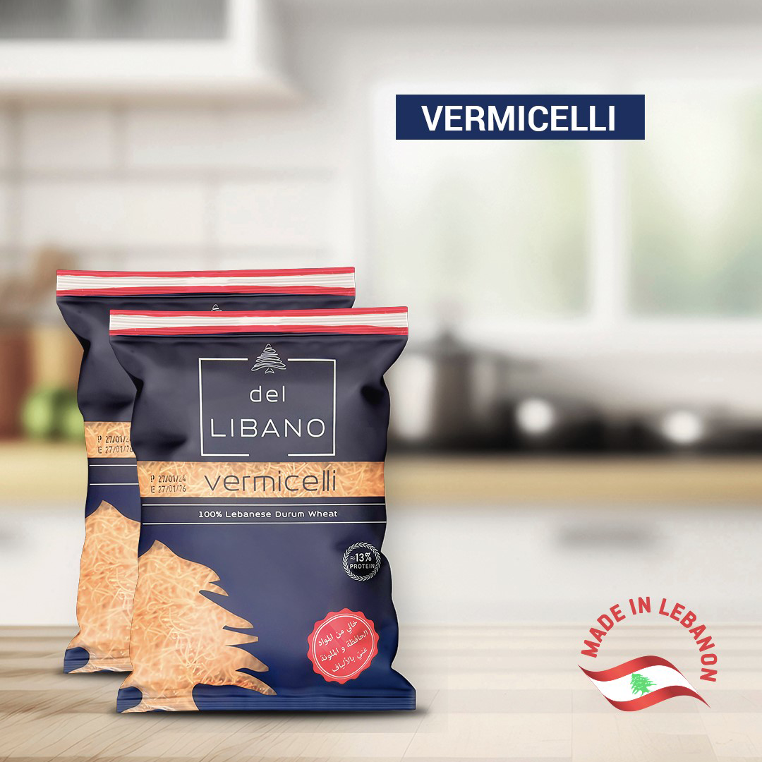 Menkelchi.com : Find everything you need delivered to your doorsteps ...