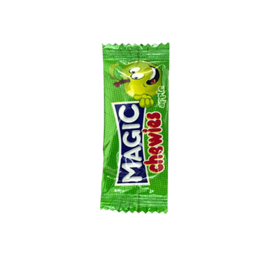 Menkelchi.com : Find everything you need delivered to your doorsteps ...