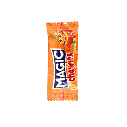 Menkelchi.com : Find everything you need delivered to your doorsteps ...