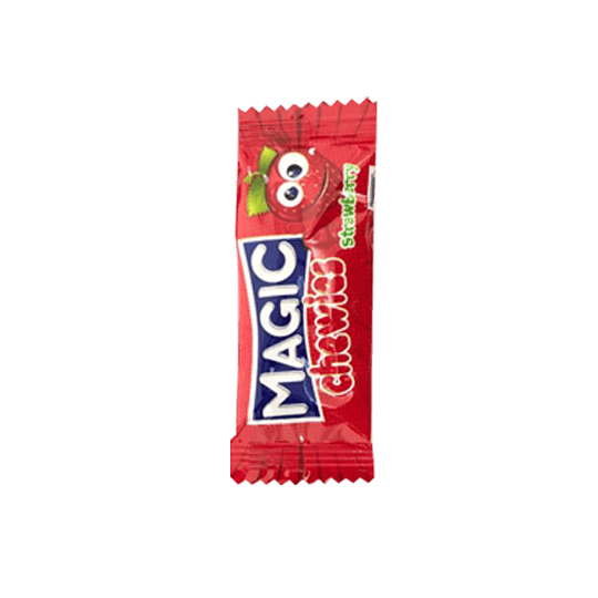 Menkelchi.com : Find everything you need delivered to your doorsteps ...